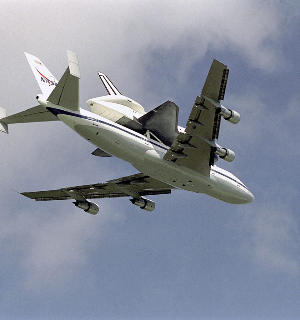 Industries – Glassify