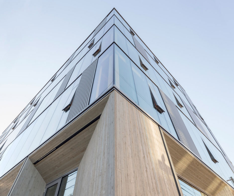 Products – Glassify