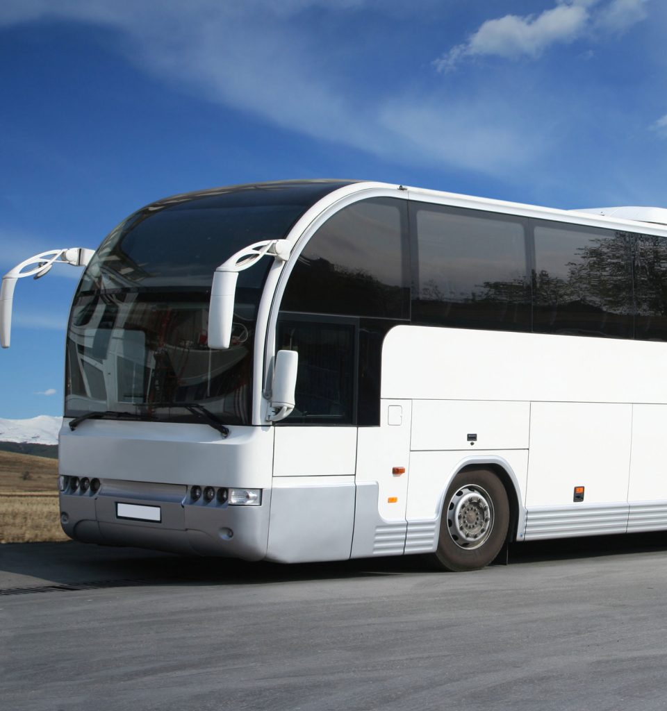 Industries – Glassify